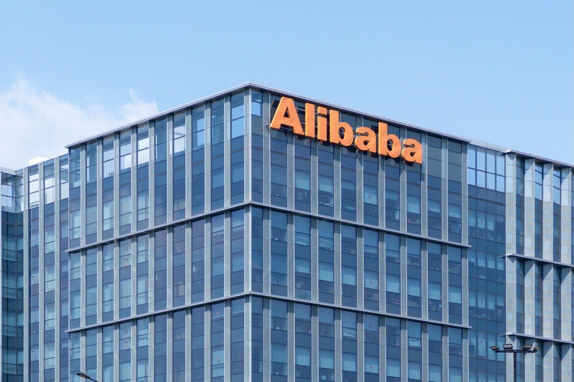 Alibaba Launches Qwen Robot Suite, Its First AI Model Family for ...